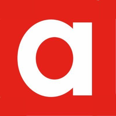 Aramex South Africa Logo & Brand Assets (SVG, PNG and vector) - Brandfetch