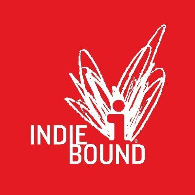 indiebound logo