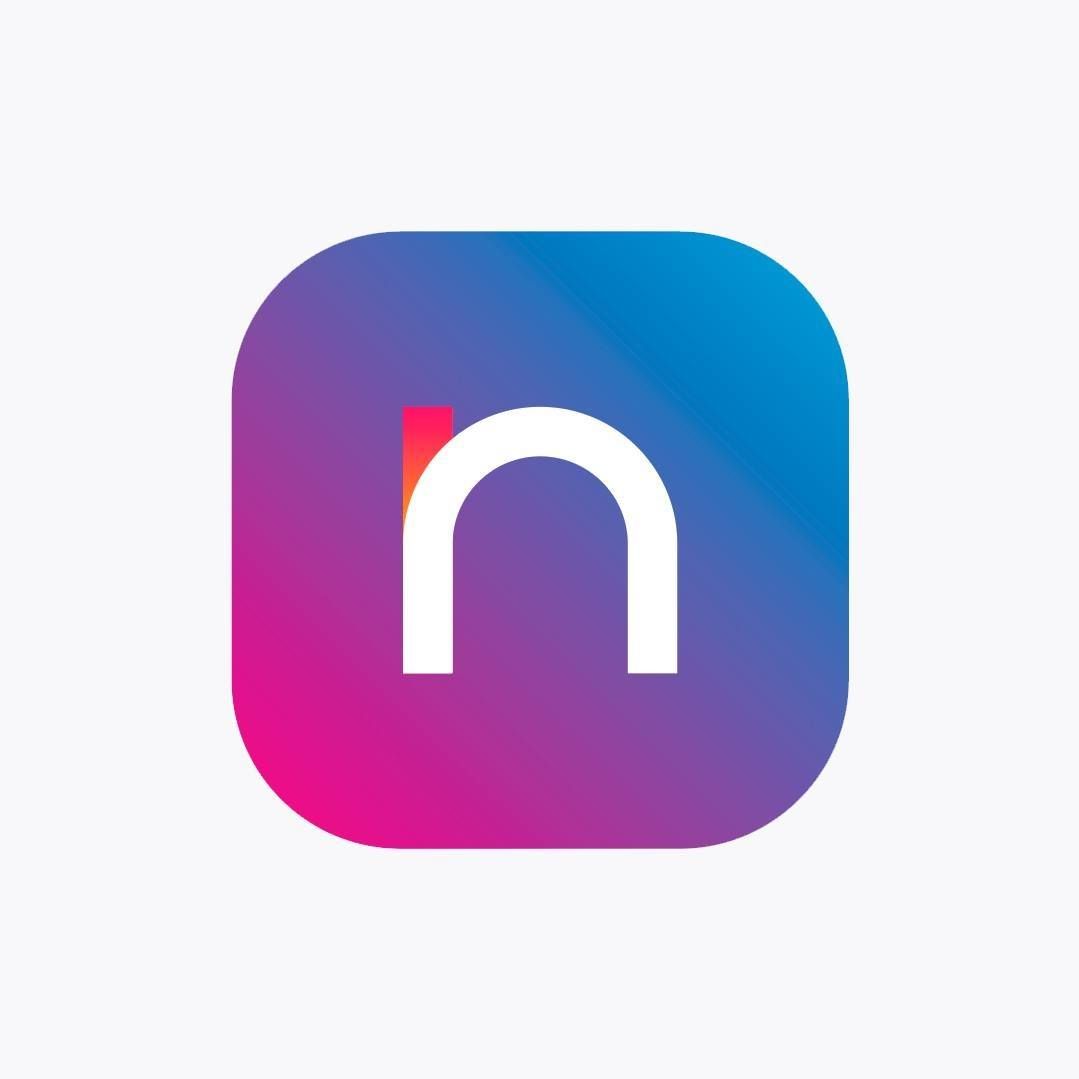unico Logo & Brand Assets (SVG, PNG and vector) - Brandfetch