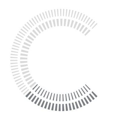 Cadogan Clinic Logo & Brand Assets (SVG, PNG and vector) - Brandfetch