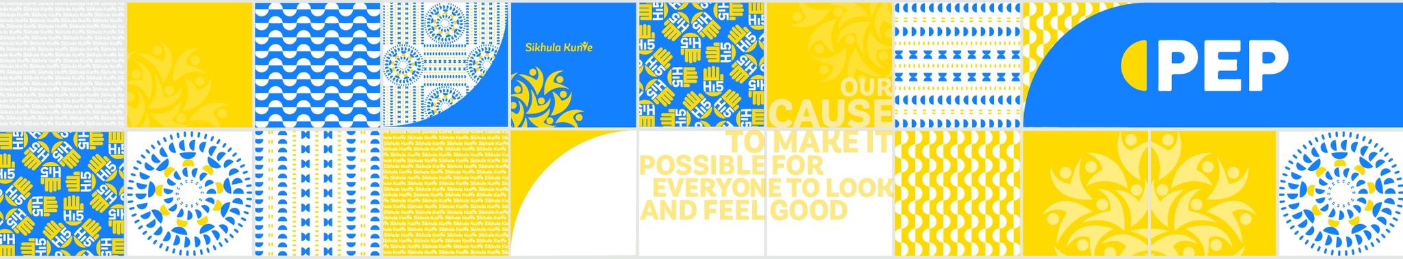 PEP Logo & Brand Assets (SVG, PNG and vector) - Brandfetch