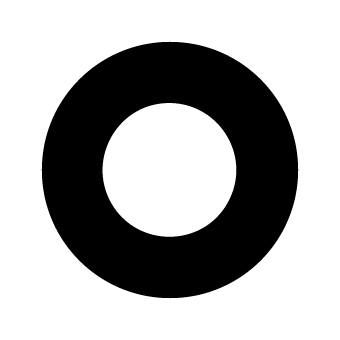 Olaplex Logo & Brand Assets (SVG, PNG and vector) - Brandfetch