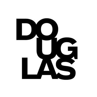 Douglas College Logo & Brand Assets (SVG, PNG and vector) - Brandfetch