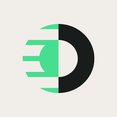 Core42 Logo & Brand Assets (SVG, PNG and vector) - Brandfetch