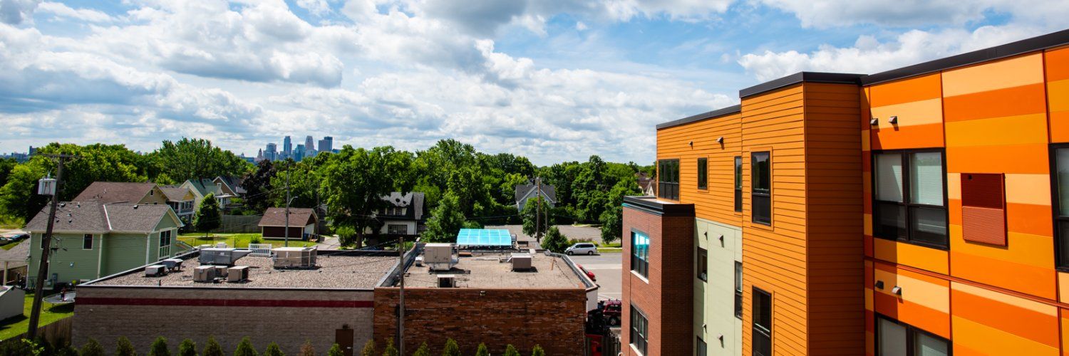 HUD Logo & Brand Assets (SVG, PNG and vector) - Brandfetch