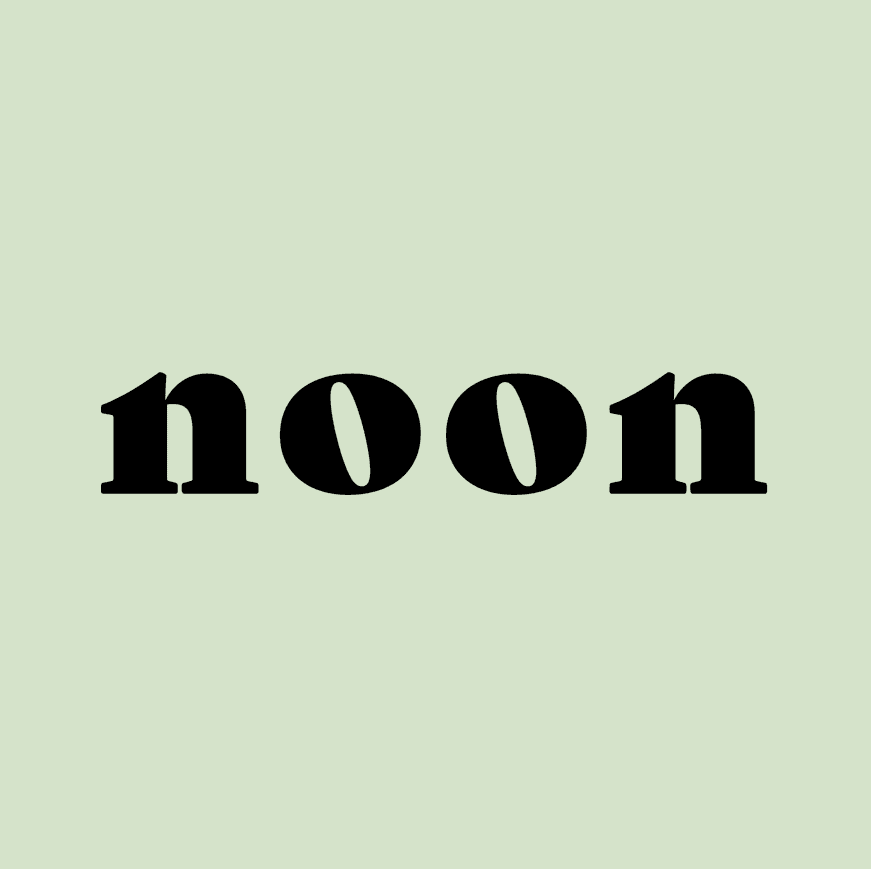 Noon Logo & Brand Assets (SVG, PNG and vector) - Brandfetch