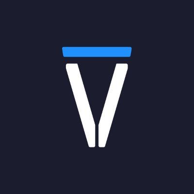 VIKTOR Logo & Brand Assets (SVG, PNG and vector) - Brandfetch