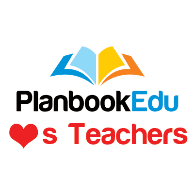 PlanbookEdu Logo & Brand Assets (SVG, PNG and vector) - Brandfetch