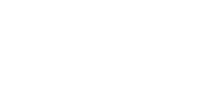 Zontes Logo & Brand Assets (SVG, PNG and vector) - Brandfetch