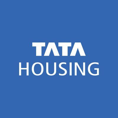 Tata Housing Logo & Brand Assets (SVG, PNG and vector) - Brandfetch