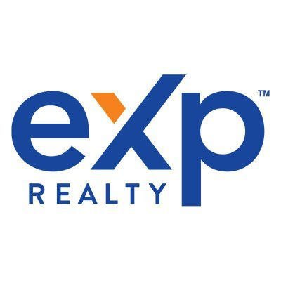 eXp Realty Logo & Brand Assets (SVG, PNG and vector) - Brandfetch