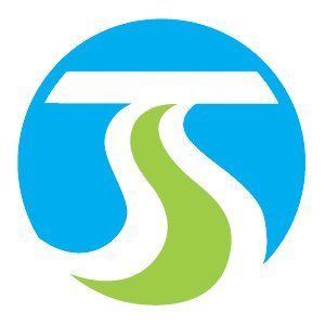 Spokane Transit Logo & Brand Assets (SVG, PNG and vector) - Brandfetch