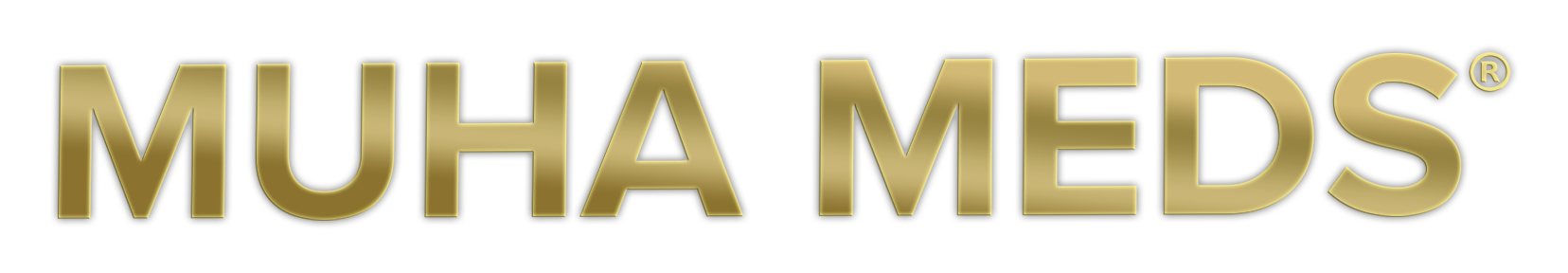 Muha Meds Logo & Brand Assets (SVG, PNG and vector) - Brandfetch