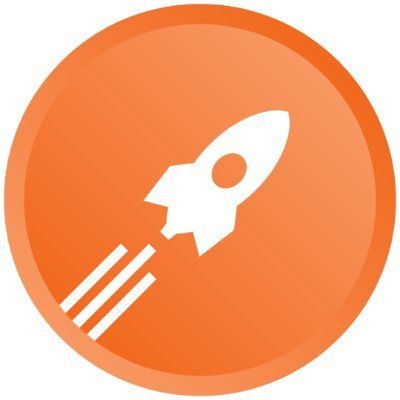 Rocket Pool Logo & Brand Assets (SVG, PNG and vector) - Brandfetch