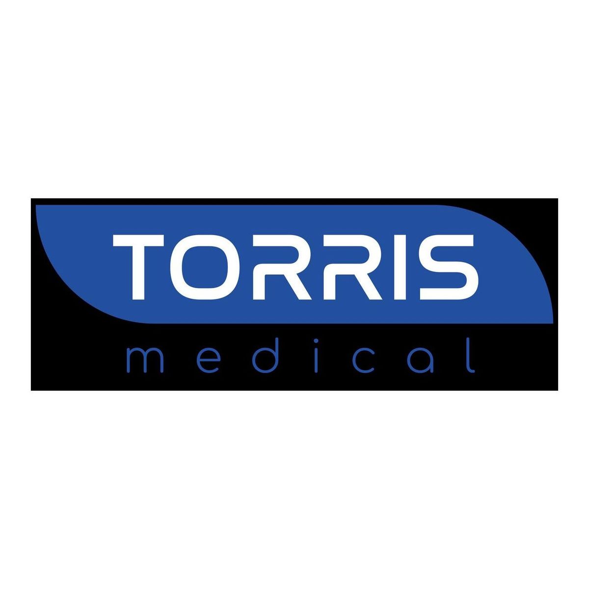 TORRIS MED Logo & Brand Assets (SVG, PNG and vector) - Brandfetch