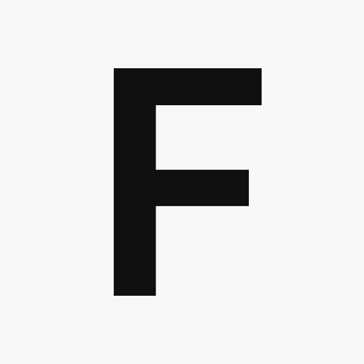 Fontshare Logo & Brand Assets (SVG, PNG and vector) - Brandfetch