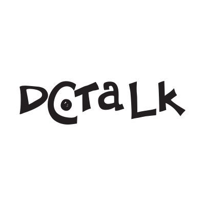 dc Talk Logo & Brand Assets (SVG, PNG and vector) - Brandfetch
