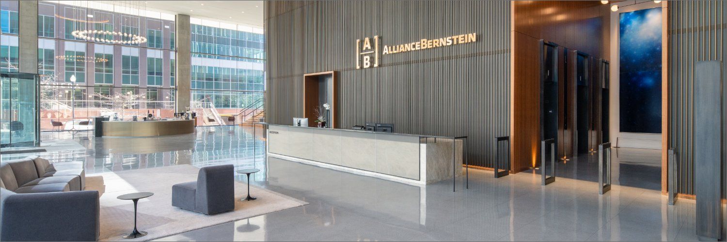 AllianceBernstein Logo & Brand Assets (SVG, PNG and vector) - Brandfetch