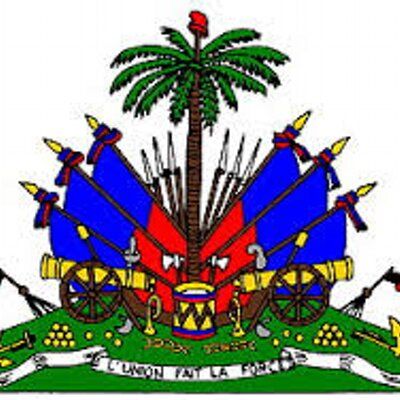 MTPTC Logo & Brand Assets (SVG, PNG and vector) - Brandfetch