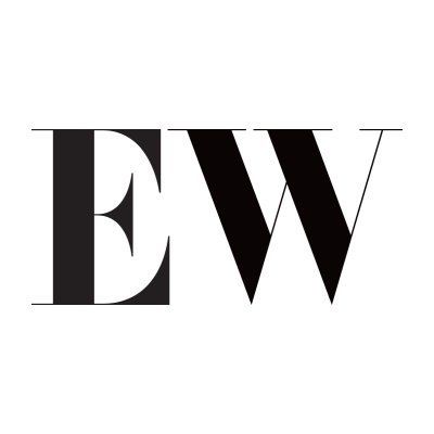 Emirates Woman Logo & Brand Assets (SVG, PNG and vector) - Brandfetch