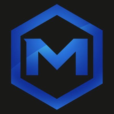 Maxim Defense Logo & Brand Assets (SVG, PNG and vector) - Brandfetch