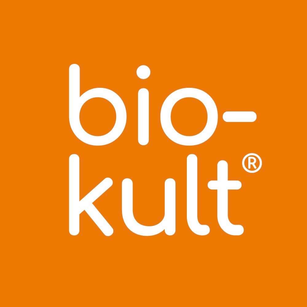 Bio Plus Logo & Brand Assets (SVG, PNG and vector) - Brandfetch