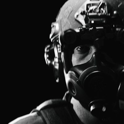 VOID Interactive Logo & Brand Assets (SVG, PNG and vector) - Brandfetch