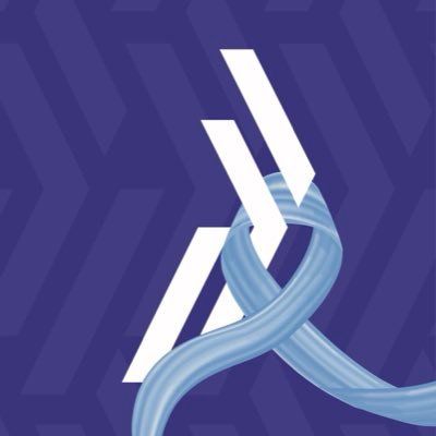 بنك وربة Warba Bank Logo & Brand Assets (SVG, PNG and vector) - Brandfetch