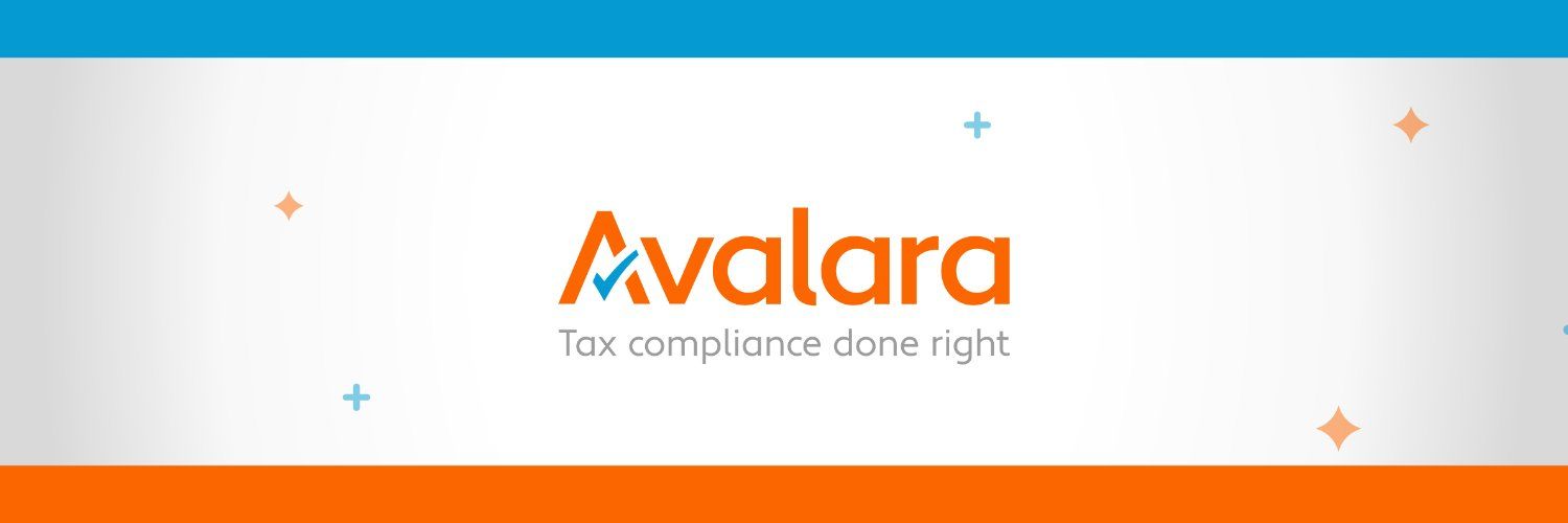 Avalara Logo & Brand Assets (SVG, PNG and vector) - Brandfetch
