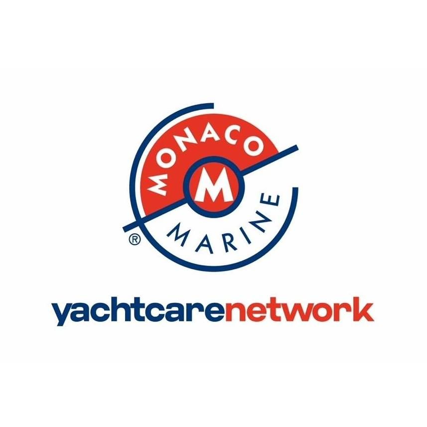 Monaco Marine Logo & Brand Assets (SVG, PNG and vector) - Brandfetch