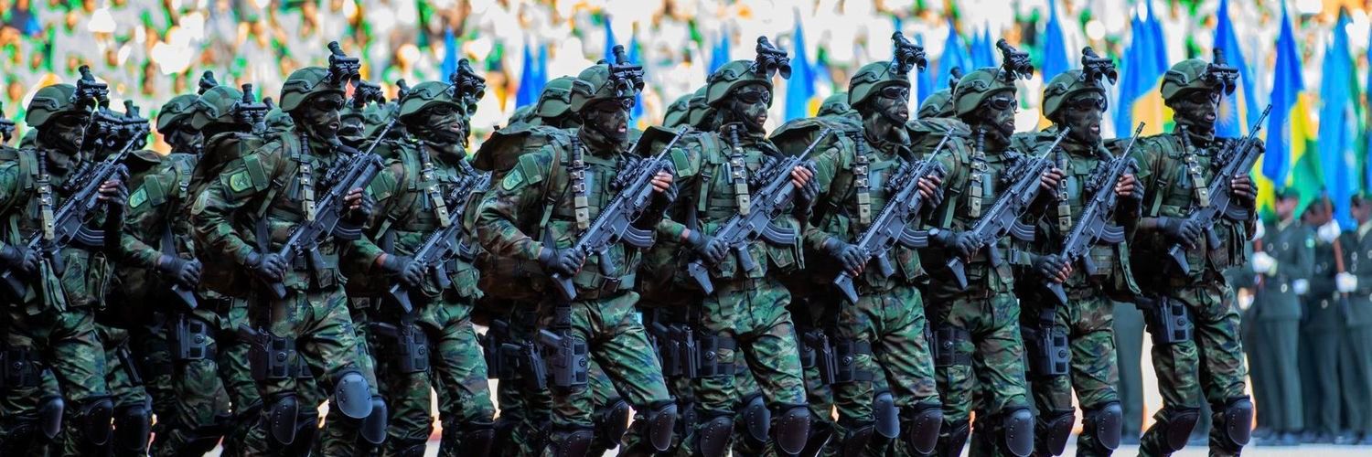 Rwanda Defence Force Logo & Brand Assets (SVG, PNG and vector) - Brandfetch