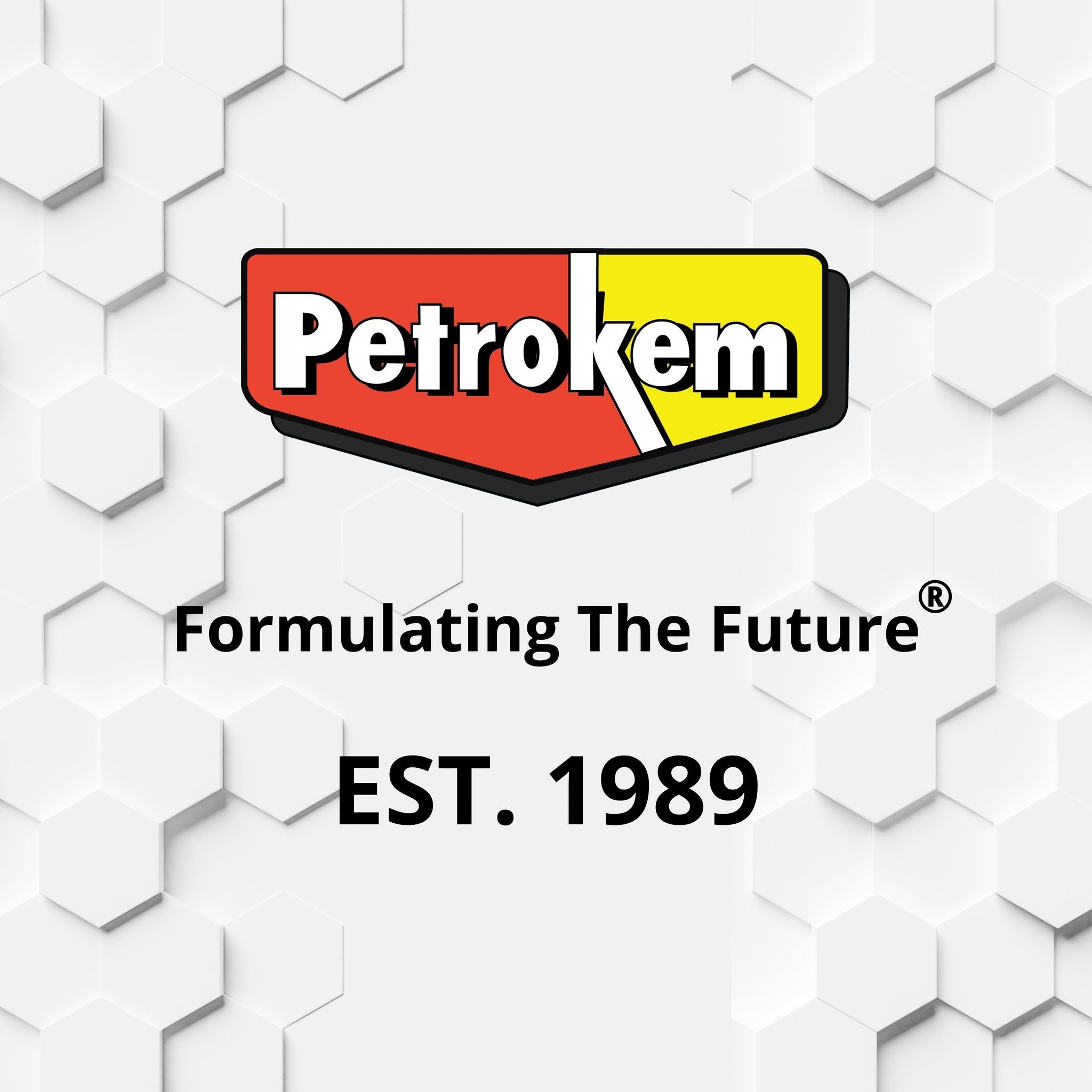 Petrokem Logo & Brand Assets (SVG, PNG and vector) - Brandfetch