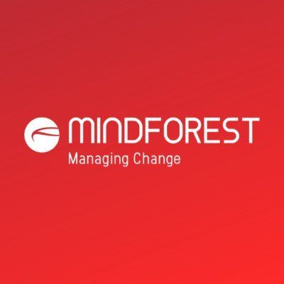 MindForest Logo & Brand Assets (SVG, PNG and vector) - Brandfetch
