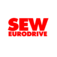 SEW-EURODRIVE Logo & Brand Assets (SVG, PNG and vector) - Brandfetch