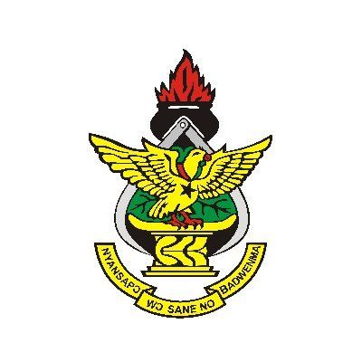 KNUST Logo & Brand Assets (SVG, PNG and vector) - Brandfetch