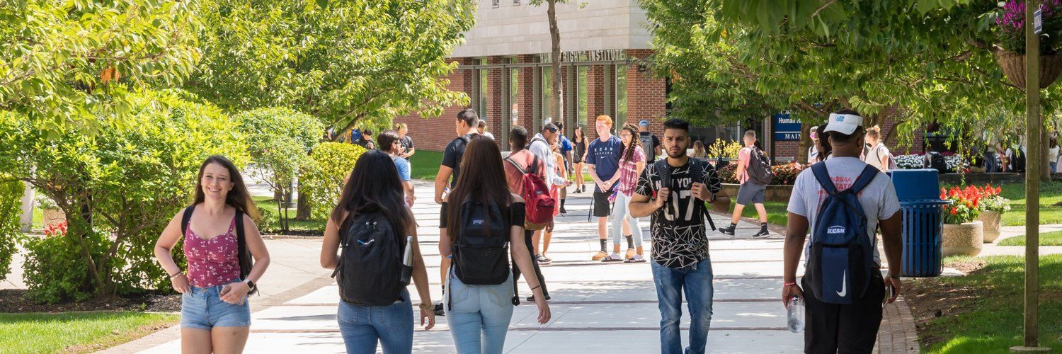 Kean University Logo & Brand Assets (SVG, PNG and vector) - Brandfetch