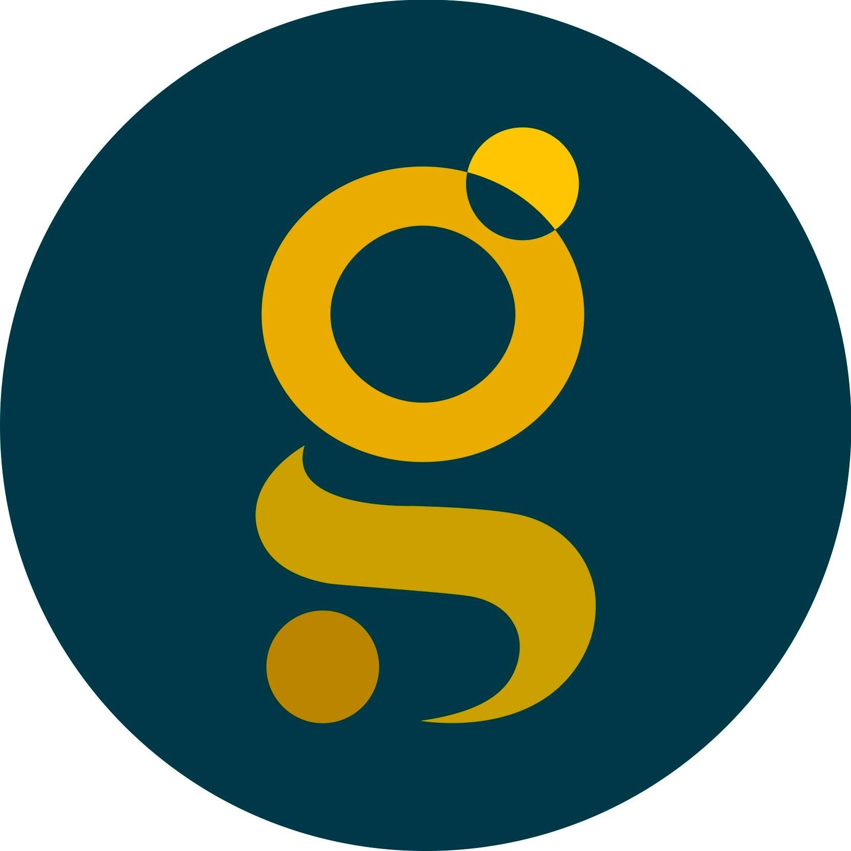 Galadari Brothers Logo & Brand Assets (SVG, PNG and vector) - Brandfetch