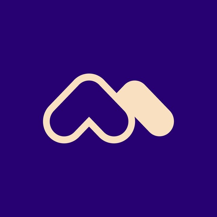 Montonio Logo & Brand Assets (SVG, PNG and vector) - Brandfetch