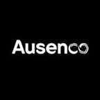 Ausenco Logo & Brand Assets (SVG, PNG and vector) - Brandfetch