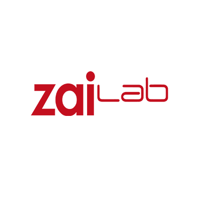 Zai Lab Logo & Brand Assets (SVG, PNG and vector) - Brandfetch