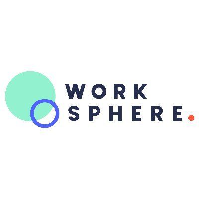 Worksphere Logo & Brand Assets (SVG, PNG and vector) - Brandfetch