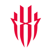 REDMAGIC Logo & Brand Assets (SVG, PNG and vector) - Brandfetch