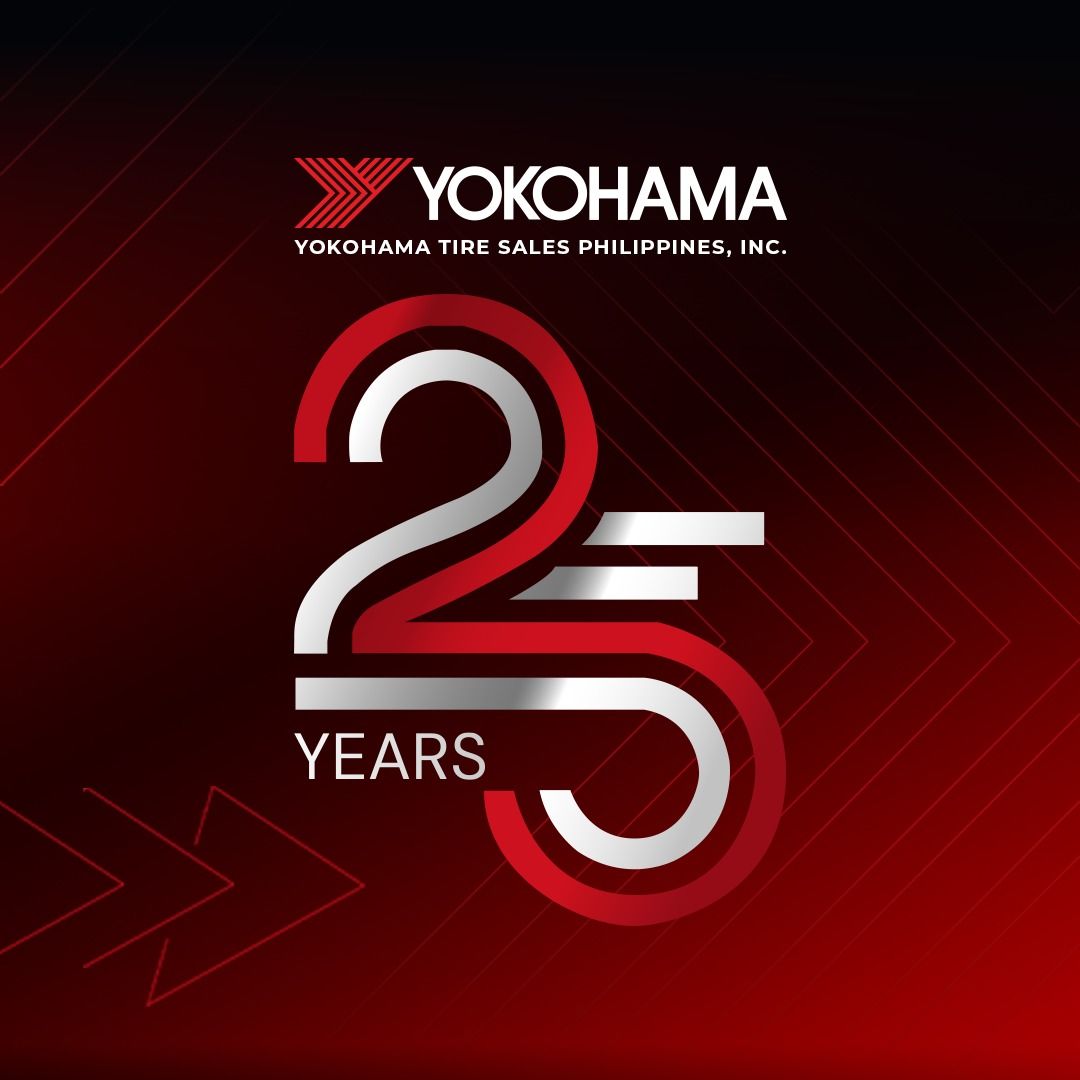 Yokohama Tires Logo & Brand Assets (SVG, PNG and vector) - Brandfetch