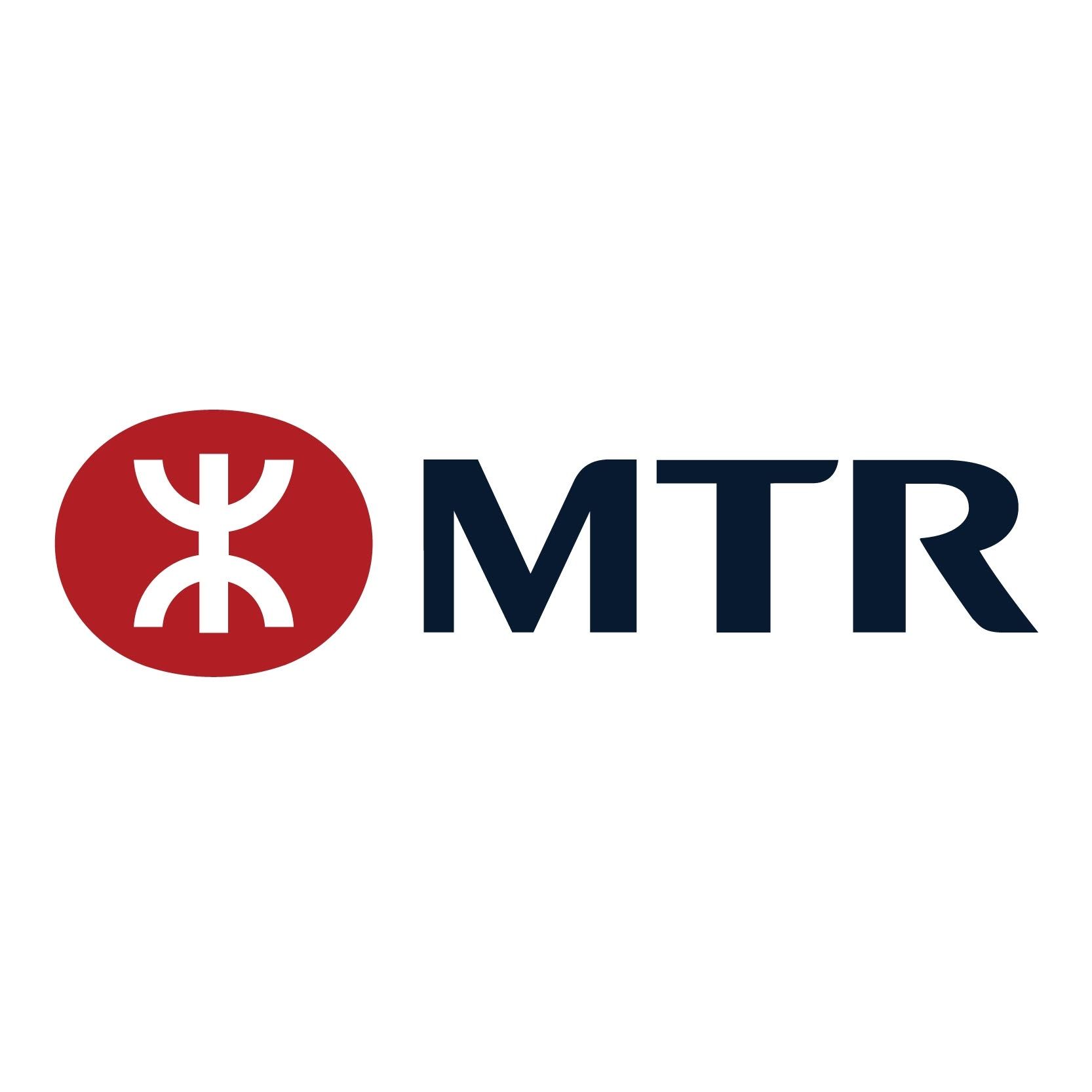 mtr logo text