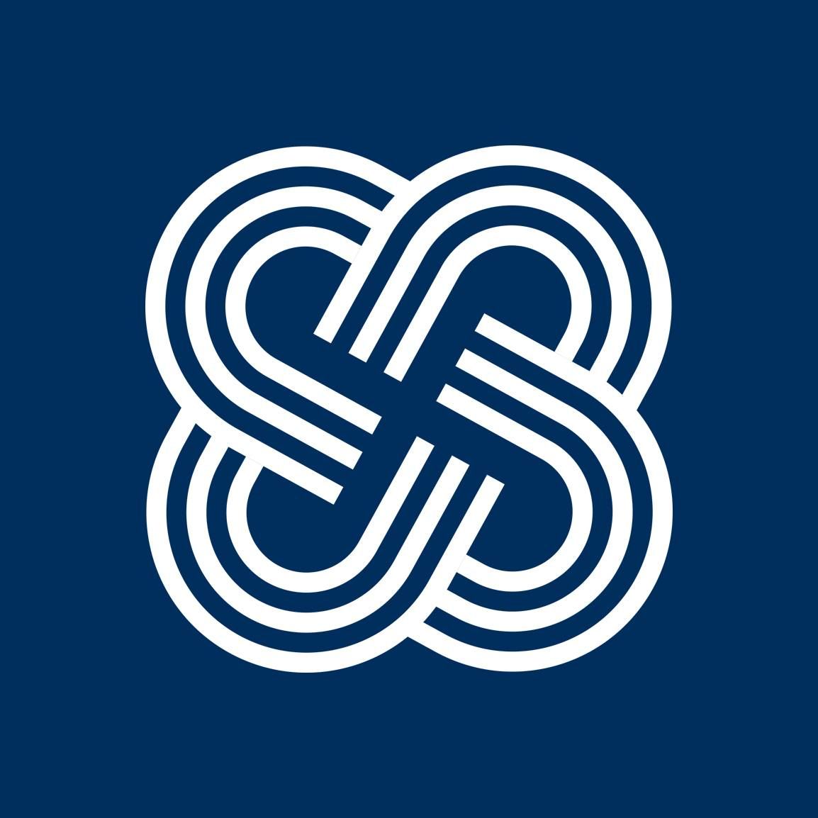 The Executive Centre Logo & Brand Assets (SVG, PNG and vector) - Brandfetch