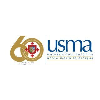 usma logo vector