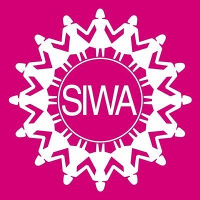 SIWA Korea Logo & Brand Assets (SVG, PNG and vector) - Brandfetch