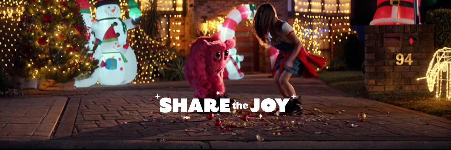 MYER Logo & Brand Assets (SVG, PNG and vector) - Brandfetch