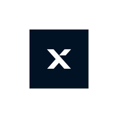 Xaver Logo & Brand Assets (SVG, PNG and vector) - Brandfetch
