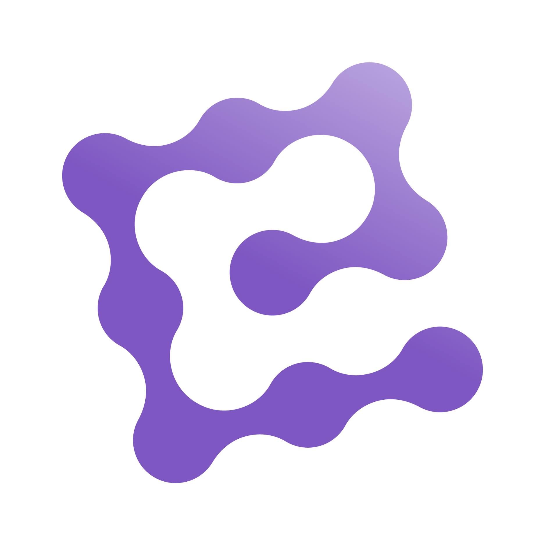 EDU Effective Logo & Brand Assets (SVG, PNG and vector) - Brandfetch